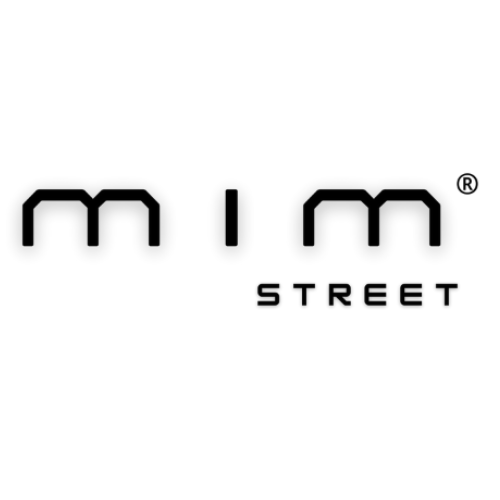 CLOTHING – MIM STREET
